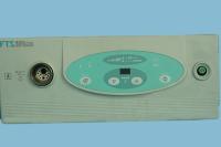 China FTS 400 System Endoscopy Processor Light Source Adjustable 300W LED for sale
