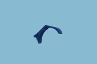 China Inner Ring for Gastroscope Colonoscope Control Cover 170 190 290 Series for sale