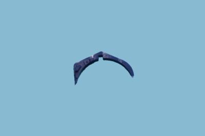 China Inner Ring for Gastroscope Colonoscope Control Cover 170 190 290 Series for sale