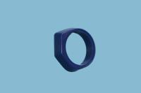 China Ring for Control Cover of Gastroscope Colonoscope 170 190 290 Series for sale
