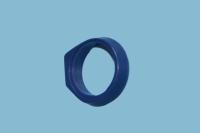 China Ring for Control Cover of Gastroscope Colonoscope 170 190 290 Series for sale