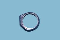 China Ring for Control Cover of Gastroscope Colonoscope 170 190 290 Series for sale