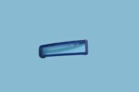 China Brand Metal Board for Gastroscope Colonoscope 170 190 290 Series Durable Endoscope Component for sale