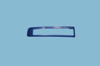 China Brand Metal Board for Gastroscope Colonoscope 170 190 290 Series Durable Endoscope Component for sale