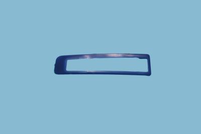 China Brand Metal Board for Gastroscope Colonoscope 170 190 290 Series Durable Endoscope Component for sale