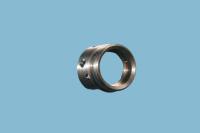 China Connector Shaft for 190, 290 Series for sale