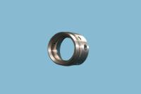 China Connector Shaft for 190, 290 Series for sale