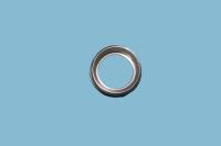 China Connector Shaft for 190, 290 Series for sale