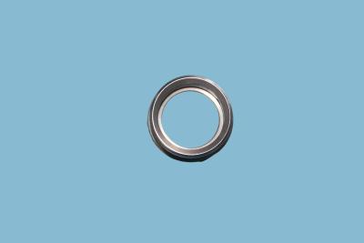 China Connector Shaft for 190, 290 Series for sale