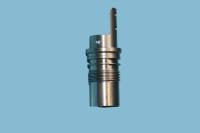 China Rod Link Head for Valve for Gastroscope Colonoscope 170 190 290 Series 16.7x45.6mm for sale