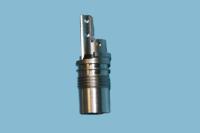 China Rod Link Head for Valve for Gastroscope Colonoscope 170 190 290 Series 16.7x45.6mm for sale