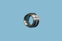 China Nut of Valve for Gastroscope Colonoscope 150 160 170 180 190 240 260 290 Series 13.4x21mm for sale