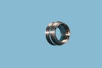 China Nut of Valve for Gastroscope Colonoscope 150 160 170 180 190 240 260 290 Series 13.4x21mm for sale