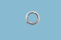China Nut of Valve for Gastroscope Colonoscope 150 160 170 180 190 240 260 290 Series 13.4x21mm for sale