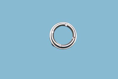 China Nut of Valve for Gastroscope Colonoscope 150 160 170 180 190 240 260 290 Series 13.4x21mm for sale