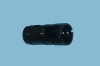 China Connector for Insertion Parts of Gastroscope for sale