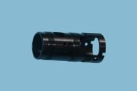 China Connector for Insertion Parts of Gastroscope for sale