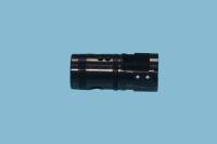 China Connector for Insertion Parts of Gastroscope for sale