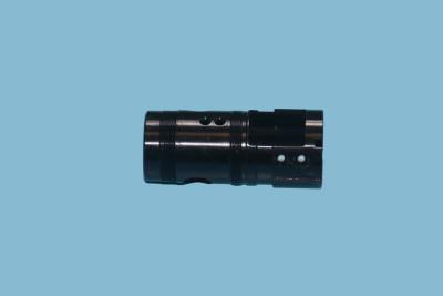 China Connector for Insertion Parts of Gastroscope for sale