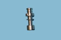 China Cylinder for Gastroscope/Colonoscope Biopsy Channel for sale