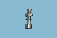 China Cylinder for Gastroscope/Colonoscope Biopsy Channel for sale