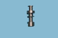 China Cylinder for Gastroscope/Colonoscope Biopsy Channel for sale