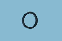 China Adjustment Plastic Ring 4x23mm for CF Series 150-290 for sale