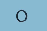 China Adjustment Plastic Ring 4x23mm for CF Series 150-290 for sale