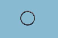 China Adjustment Plastic Ring 4x23mm for CF Series 150-290 for sale