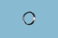 China Stainless Steel Nut 1 4.5*18mm for sale