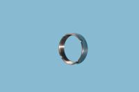 China Stainless Steel Nut 1 4.5*18mm for sale