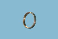 China Fixed Nut for Control Housing Cover 3.3x22.7mm GIF-150-290 Series for sale