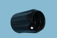 China Colonoscopy Insertion Tube Control Knob Adjusting Assembly 35x45mm for 150-290 Series for sale