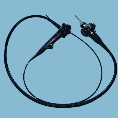 China Olympus GIF-N260 High Definition Video Flexible Gastroscope 4.9mm OD 1420mm Length for sale