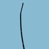 China Olympus GIF-N260 High Definition Video Flexible Gastroscope 4.9mm OD 1420mm Length for sale