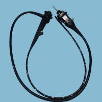 China GIF-H290 Medical Video Gastroscope 8.9mm Insertion Tube HDTV Image 2.2mm Instrument Channel for sale