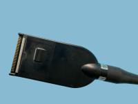 China Olympus ENF-V3 Video Nasal Endoscope 2.9mm Insertion Tube 130 Degree Angulation for sale