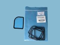 China O-RING for sale