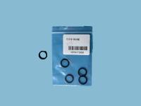 China O-RING for sale