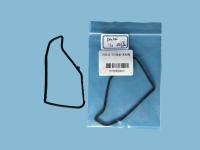 China O-RING for sale