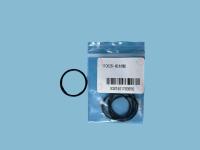 China O-RING for sale