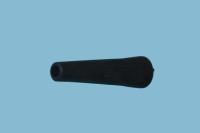 China Black Flexible Endoscope Silicone Sleeve 483294016323940 Stainless Steel for sale