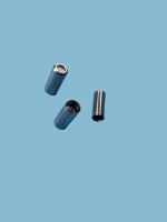 China Compatible Light Cone for GIF CF 190 290s for sale