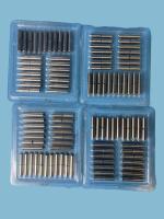 China Compatible Light Cone for GIF CF 190 290s for sale