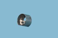 China Colonoscopy Insertion Tube Locking Part 11x18mm for 150-290 Series Endoscope for sale