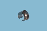 China Colonoscopy Insertion Tube Locking Part 11x18mm for 150-290 Series Endoscope for sale
