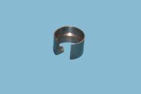 China Colonoscopy Insertion Tube Locking Part 11x18mm for 150-290 Series Endoscope for sale