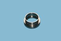 China Flexible Endoscope Adjusting Assembly Valve Connector 12.2x26.5mm Medical Parts for sale