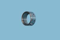 China Medical Locking Ring Adjusting Assembly for Colonoscopy Insertion Tube 18.25x8.3mm for sale