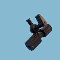 China MAJ-891 Flexible Endoscope Spare Parts - Compatible Accessories for Olympus Medical Scopes for sale